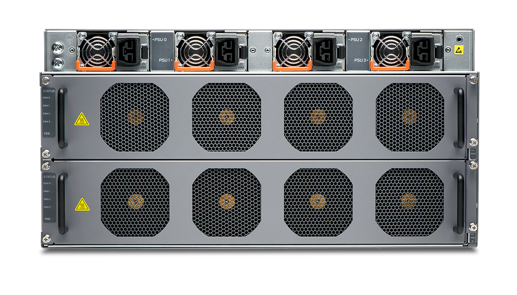 Pathfinder | Juniper Networks