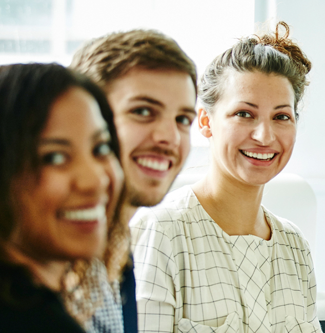 Managed Network Services Solutions | HPE Juniper Networking UK&I