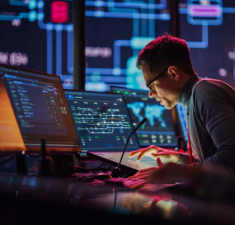 Networking Services | Juniper Networks