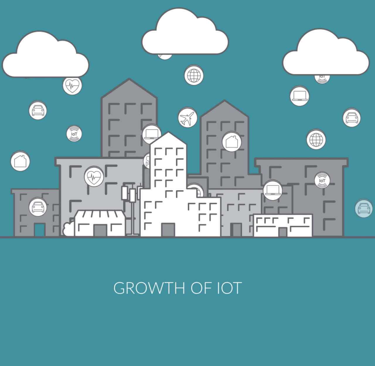 Segment Routing Solution – Simplify Traffic Forwarding | Juniper ...