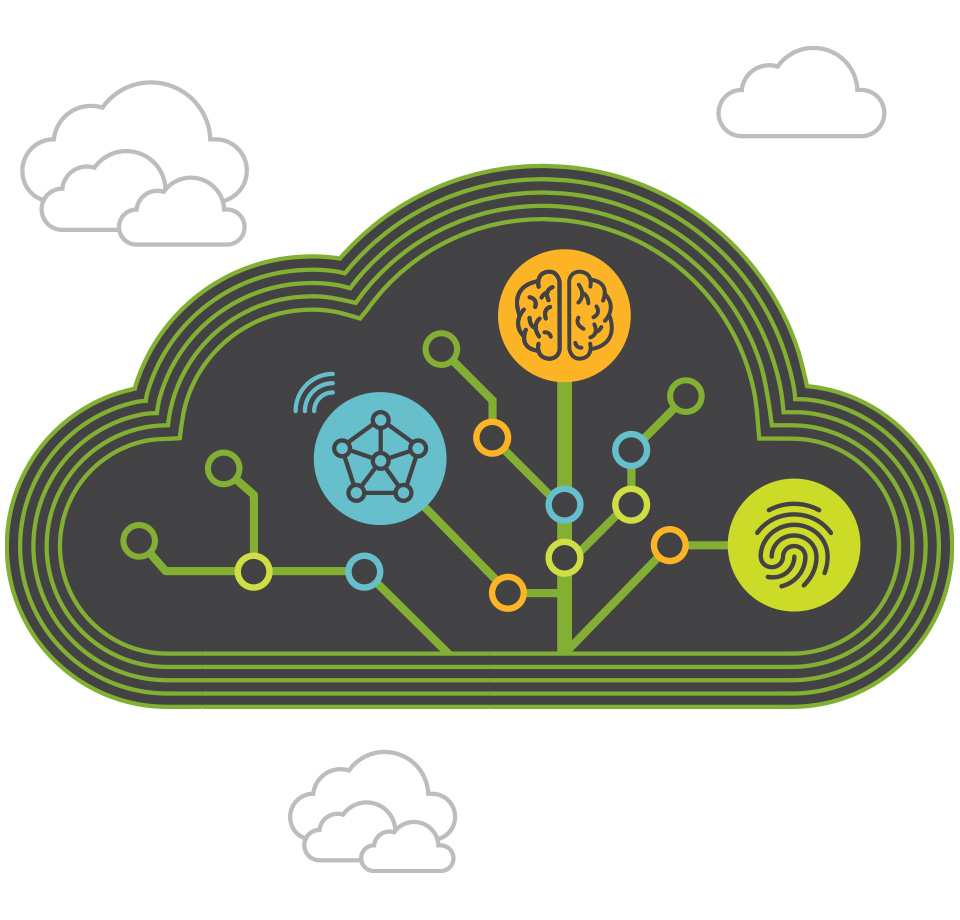 Service Provider Networking Products & Solutions | Juniper Networks US