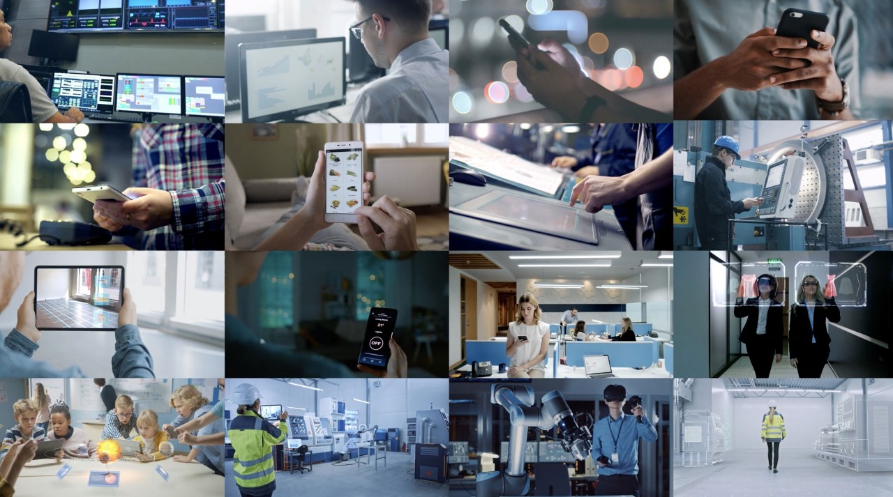 Network Software | Juniper Networks US