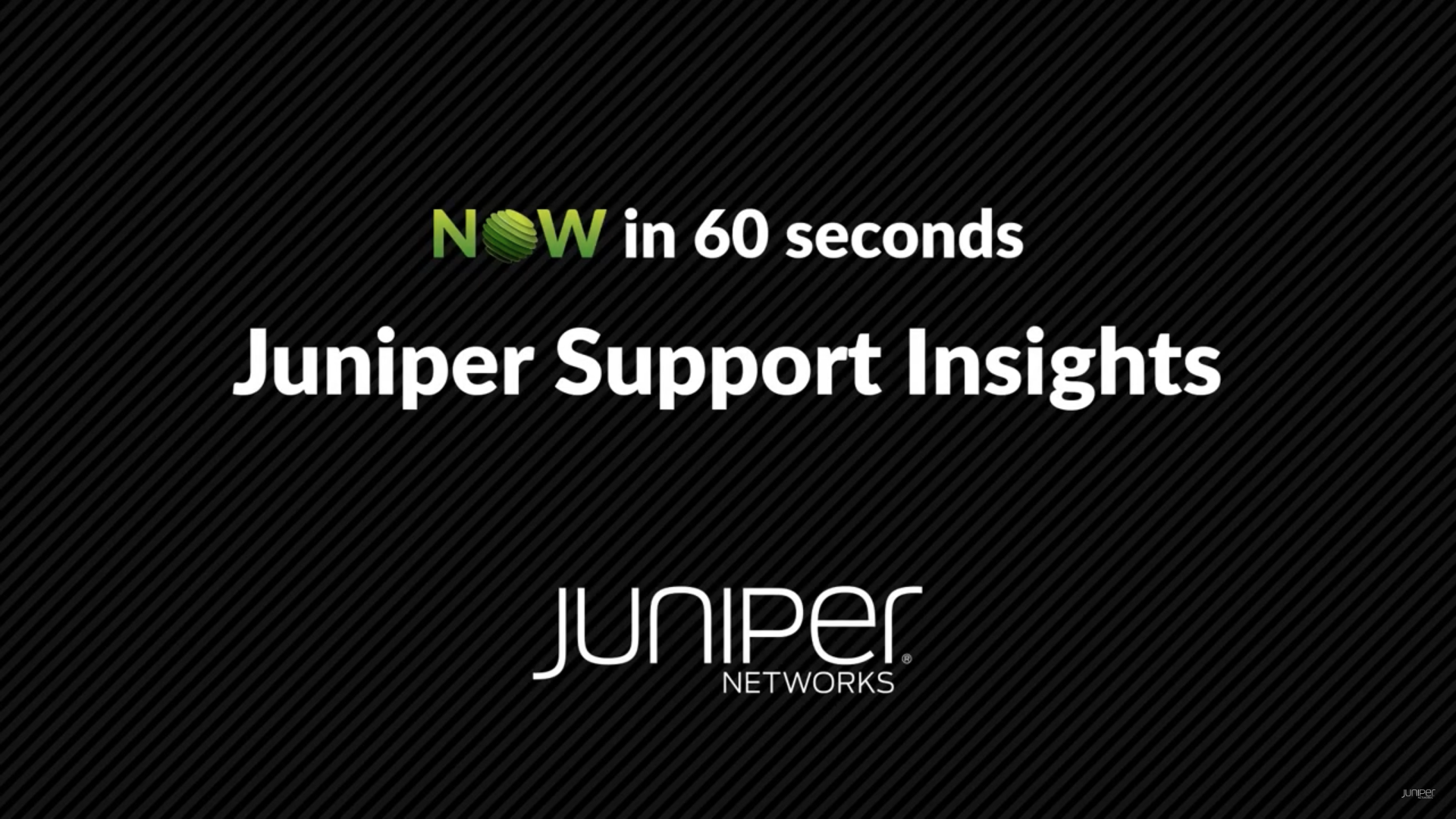 Juniper Logo Hd