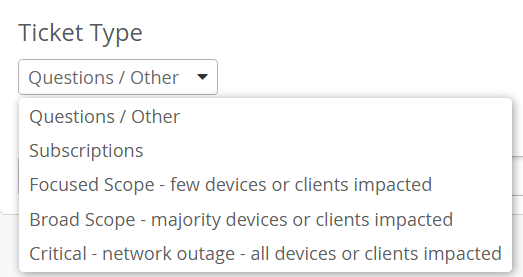 Contact Customer Support | Juniper Networks