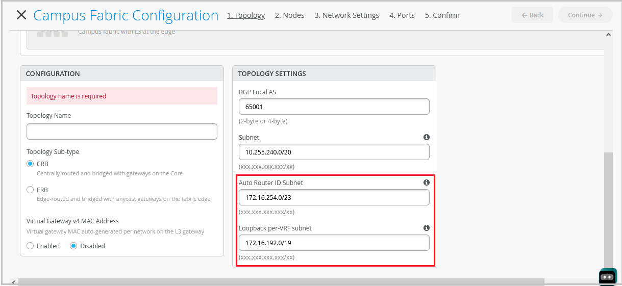 June 29th 2023 Updates | Mist | Documentation | Juniper Networks