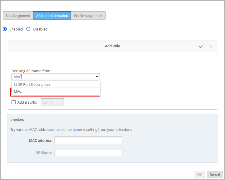 September 18th 2024 Updates | Mist | Documentation | Juniper Networks
