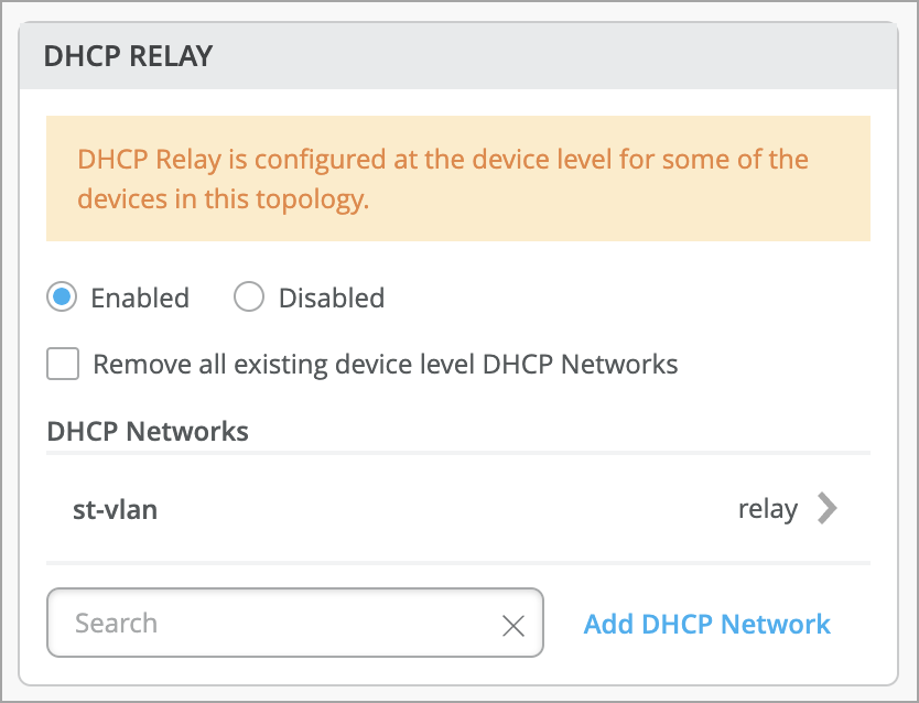 May 31st 2024 Updates (GovCloud) | Mist | Documentation | Juniper Networks