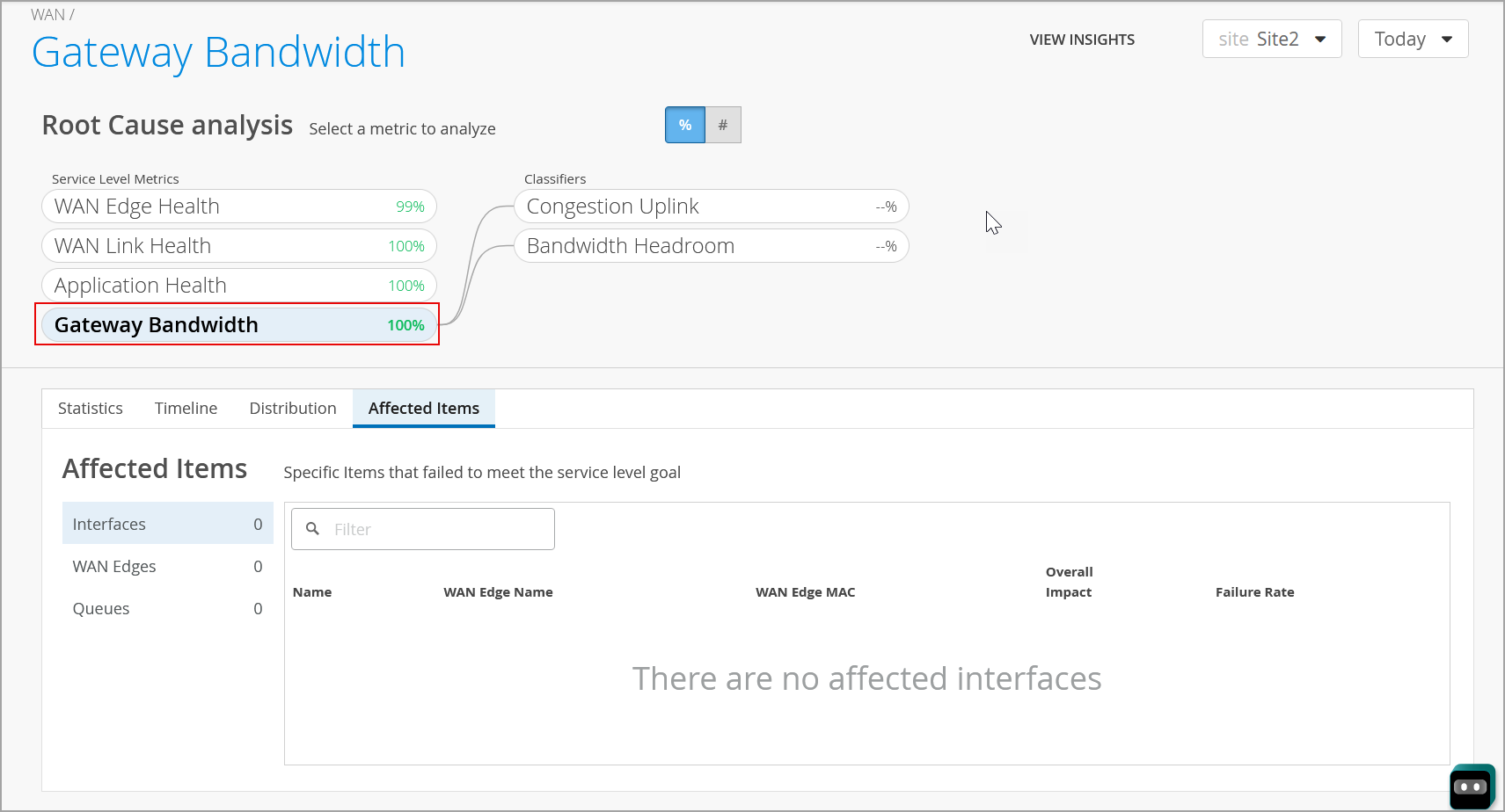 September 18th 2024 Updates | Mist | Documentation | Juniper Networks