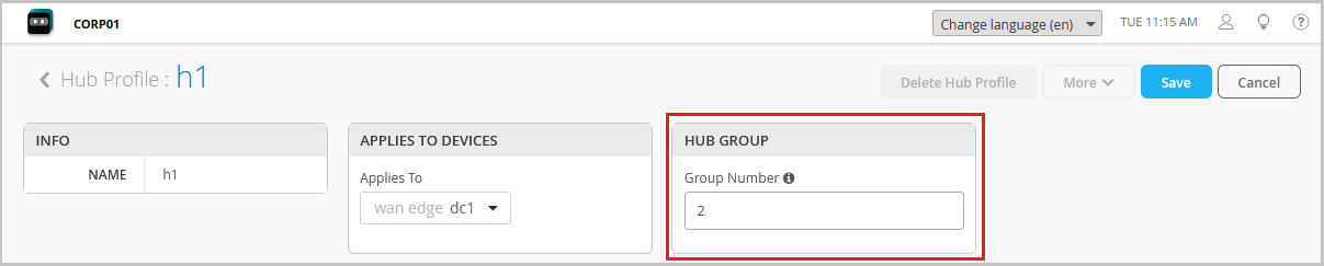 November 9th 2023 Updates | Mist | Documentation | Juniper Networks