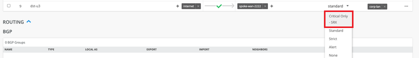 September 28th 2023 Updates | Mist | Documentation | Juniper Networks