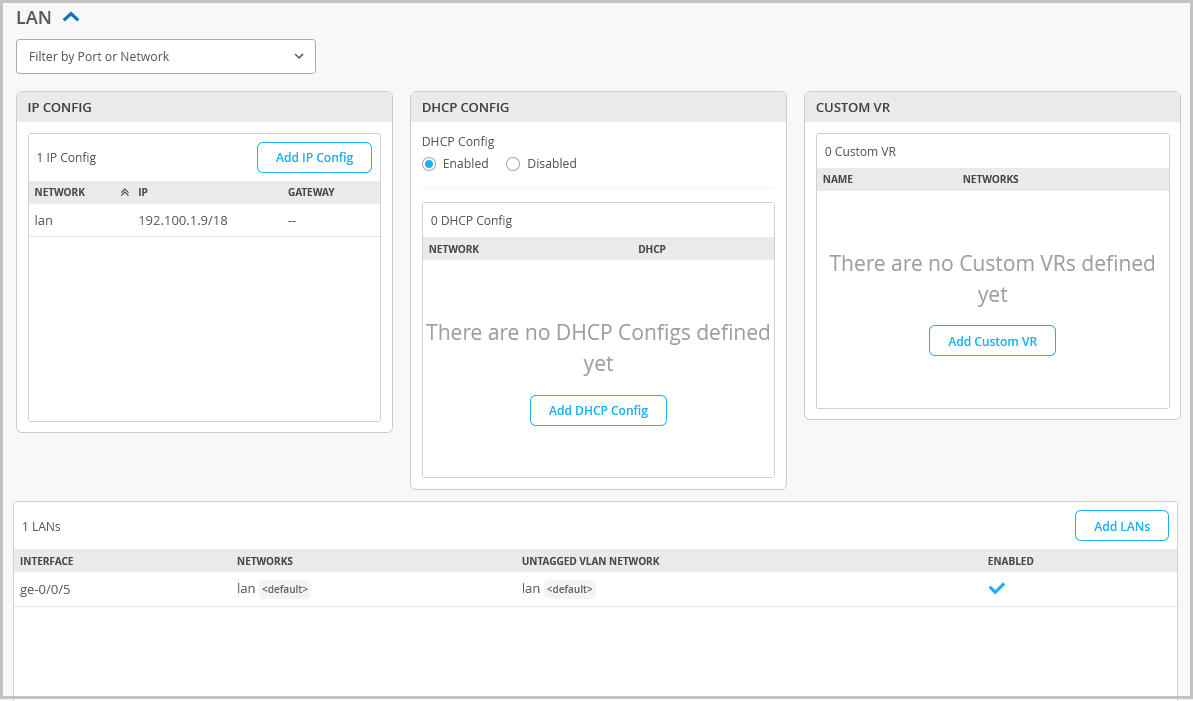 May 16th 2024 Updates | Mist | Documentation | Juniper Networks