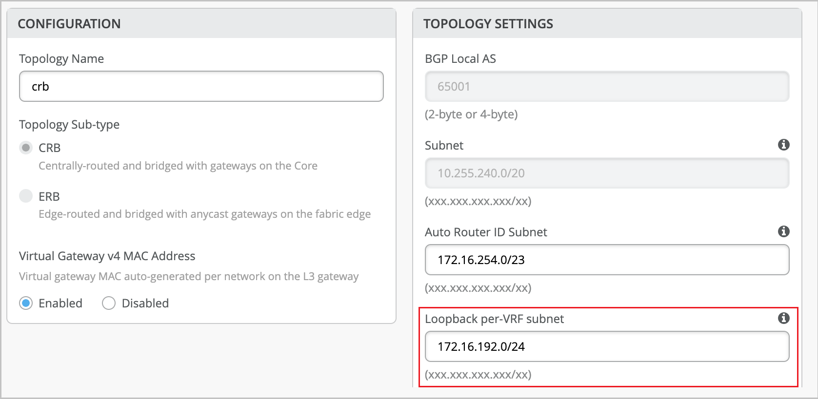 March 29th 2024 Updates | Mist | Documentation | Juniper Networks