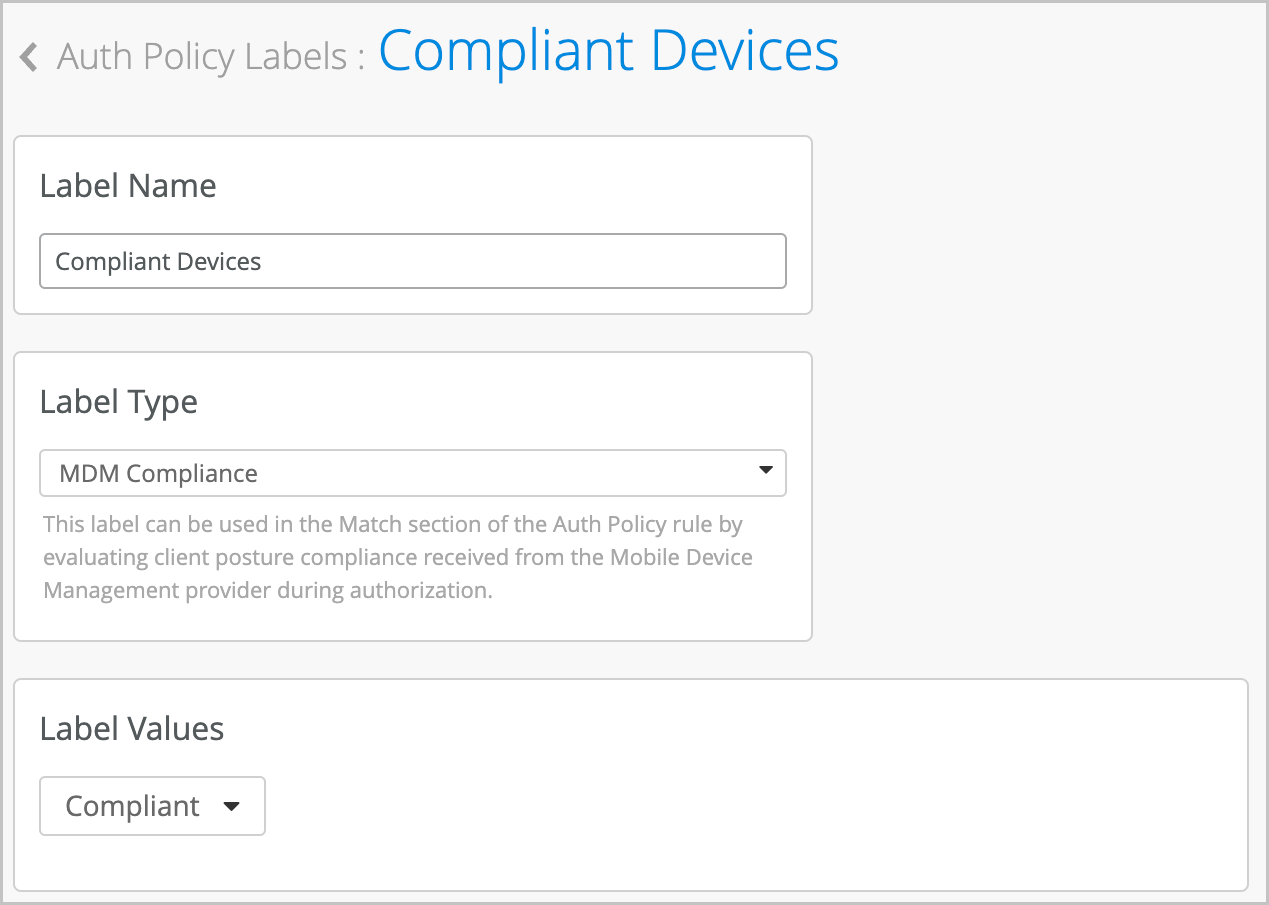 January 25th 2024 Updates | Mist | Documentation | Juniper Networks