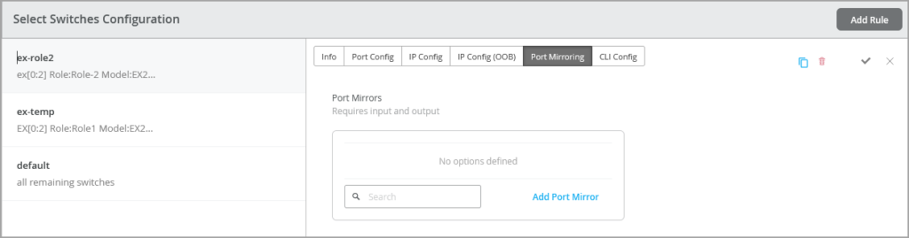 June 21st 2024 Updates | Mist | Documentation | Juniper Networks
