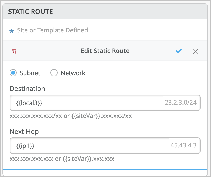January 25th 2024 Updates | Mist | Documentation | Juniper Networks