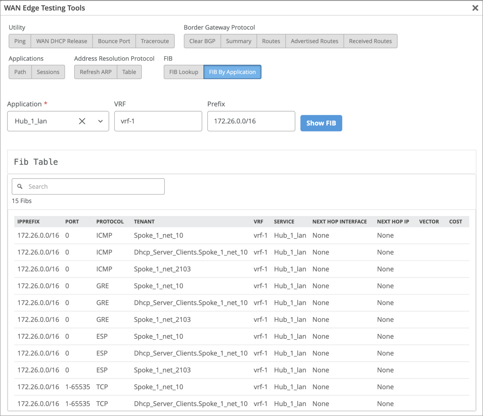 July 31st 2024 Updates | Mist | Documentation | Juniper Networks