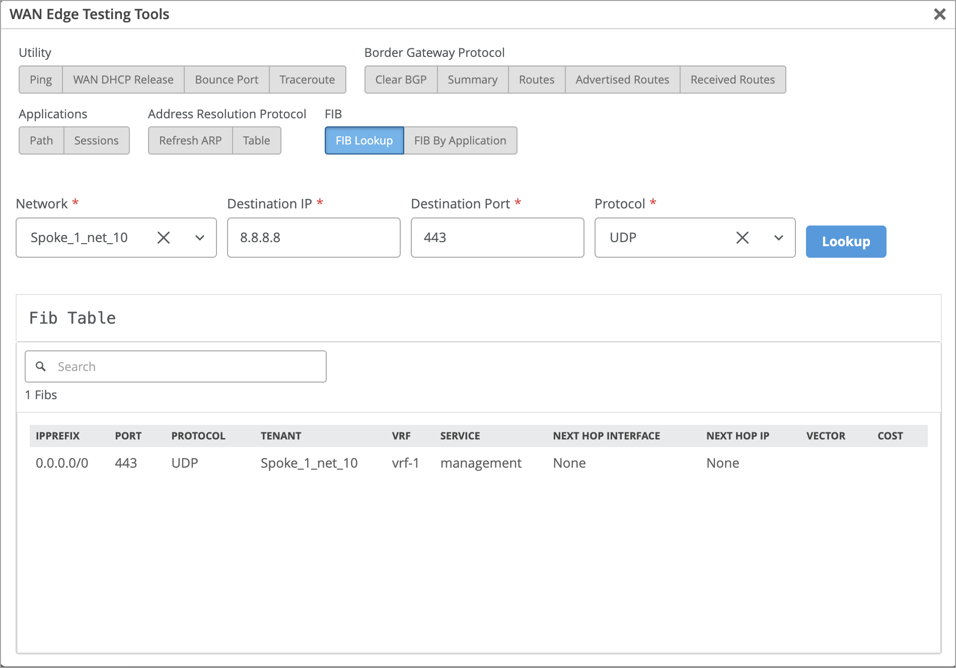 July 31st 2024 Updates | Mist | Documentation | Juniper Networks