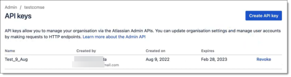 Onboarding the Atlassian Cloud suite and applications