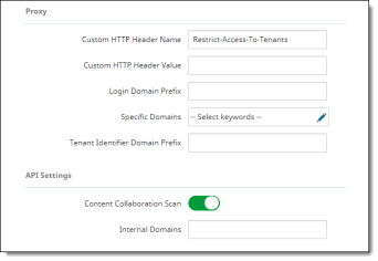 Onboarding Microsoft 365 suite and applications
